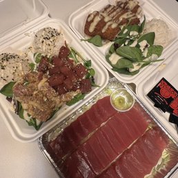 808 PLATES MAUI - Updated January 2026 - 561 Photos & 455 Reviews - 214 ...