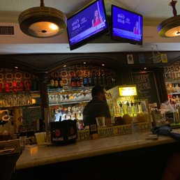 COPPELIA - Updated November 2025 - 2060 Photos & 1694 Reviews - 207 W ...