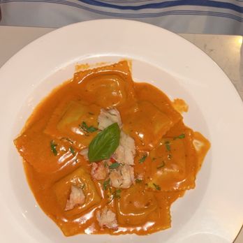 THE SHELL RESTAURANT - Updated February 2025 - 122 Photos & 109 Reviews ...