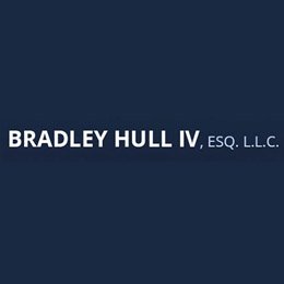 BRADLEY HULL IV - CAVITCH FAMILO & DURKIN - Updated July 2025 - 1300 E ...
