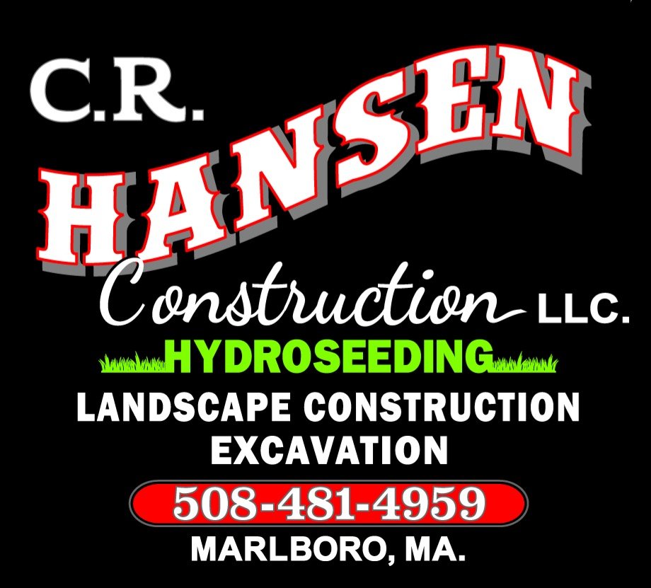 C R HANSEN CONSTRUCTION - Updated September 2024 - 22 Photos - 202 ...