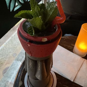 COPYCAT CO - Updated July 2024 - 848 Photos & 767 Reviews - 1110 H St ...