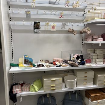 TARGET - Updated December 2025 - 63 Photos & 85 Reviews - 2800 Pearl St ...