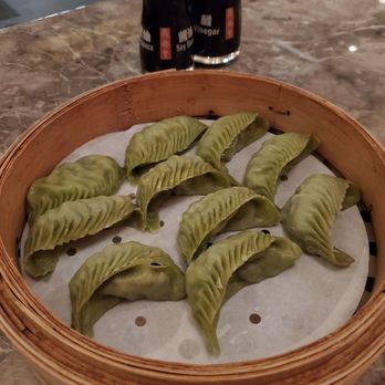 DIN TAI FUNG - Updated January 2025 - 483 Photos & 229 Reviews - 700 SW ...