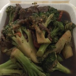 CORAL REEF CHINESE RESTAURANT - Updated December 2025 - 252 Photos ...