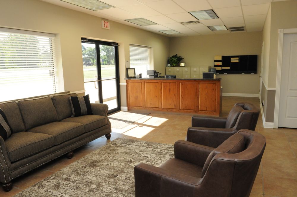 KELLY’S CARTHAGE COLLISION CENTER, INC - Updated January 2026 - Request ...