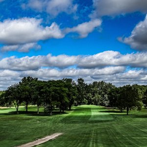 ORCHARD RIDGE COUNTRY CLUB - Updated June 2025 - 24 Photos - 4531 Lower ...