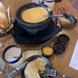 SAZON - Updated December 2025 - 210 Photos & 328 Reviews - 9447 Park ...