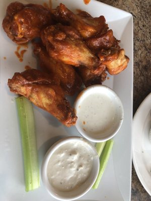 DEPOT BAR AND GRILL - Updated December 2025 - 174 Photos & 314 Reviews ...