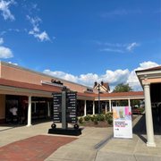 NORTH GEORGIA PREMIUM OUTLETS - 152 Photos & 179 Reviews - 800 Highway ...