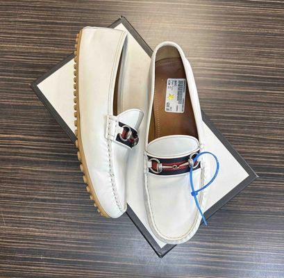 STYLE ENCORE - Updated May 2025 - 49 Photos & 24 Reviews - 168 Norman ...