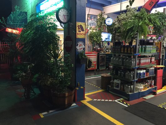 COMMUNITY AUTO CENTER - Updated July 2025 - 43 Photos & 237 Reviews ...