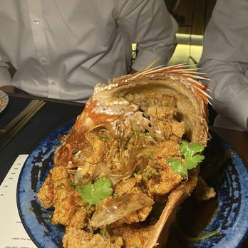 KAYAO - Updated January 2025 - 202 Photos & 53 Reviews - 1252 N Wells ...