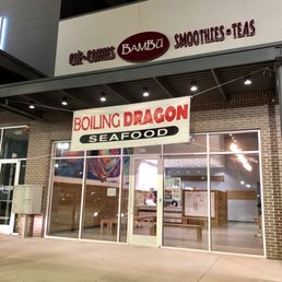 BOILING DRAGON - Updated December 2025 - 357 Photos & 213 Reviews ...