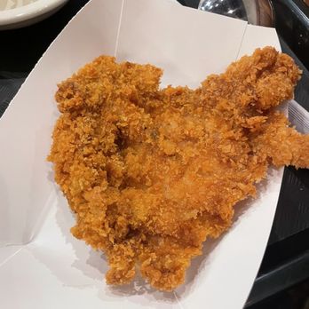 KINZO UDON - Updated August 2025 - 41 Photos & 26 Reviews - 802 ...