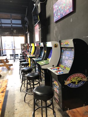 THE MAD BEET - Updated November 2024 - 588 Photos & 1015 Reviews - 933 ...