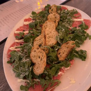 FORBICI MODERN ITALIAN - Updated November 2024 - 1057 Photos & 638 ...