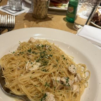 THE CHEESECAKE FACTORY - Updated July 2025 - 829 Photos & 686 Reviews ...