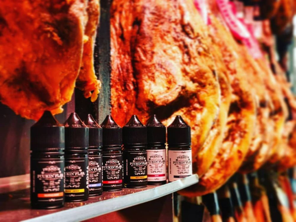 IVAPEO - Updated January 2026 - Avinguda Meridiana, 510, Barcelona ...