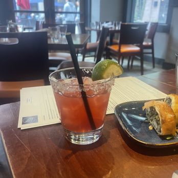 BOLD RESTAURANT AND BAR - Updated August 2024 - 568 Photos & 529 ...