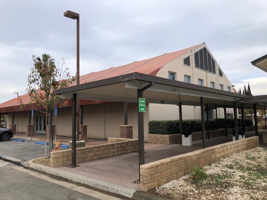 ELOGIX ACADEMY - Updated October 2025 - 39 Photos & 17 Reviews - 200 S ...