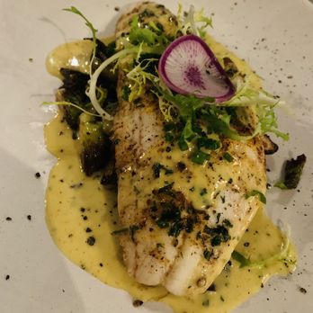 FOX AND CROW BISTRO - Updated January 2026 - 60 Photos & 42 Verified ...