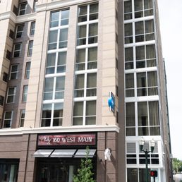 ITALX - Updated October 2025 - 274 Photos & 166 Reviews - 160 W Main St ...