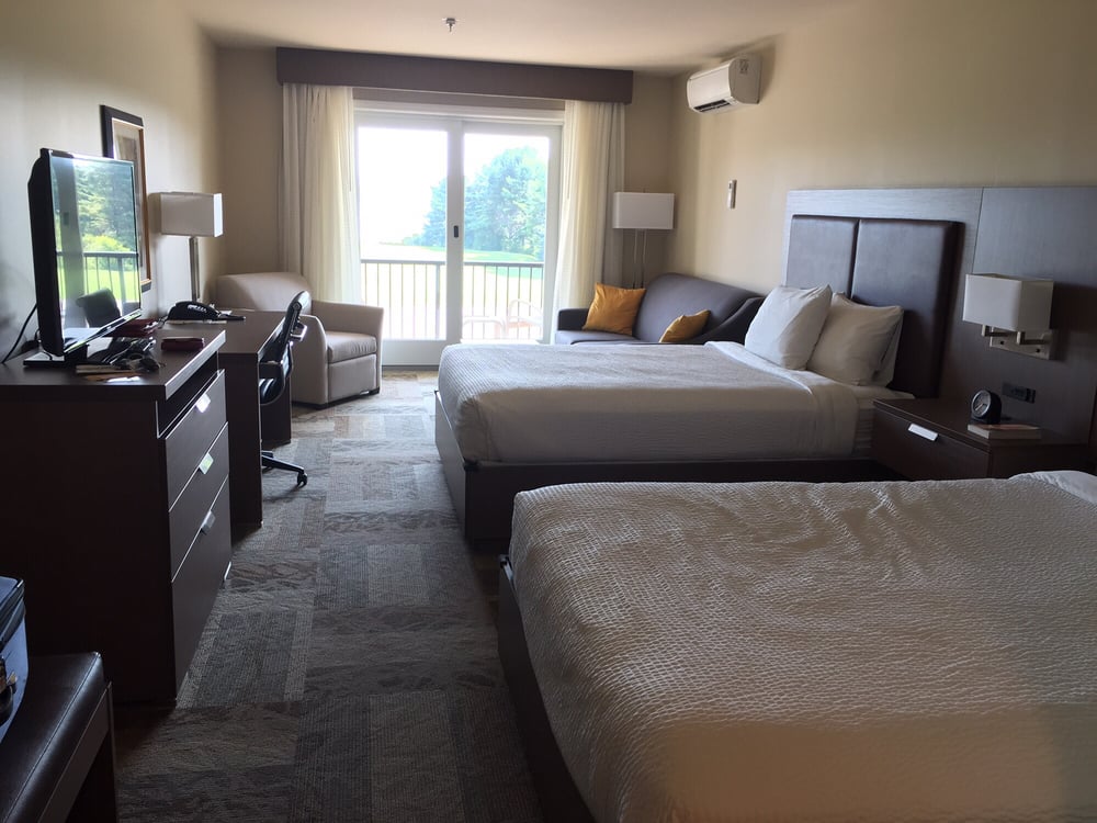 BELFAST HARBOR INN - 26 Photos & 31 Reviews - 91 Searsport Av, Belfast ...