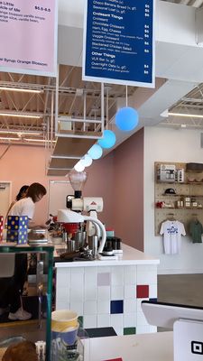 VALOR COFFEE - 54 Photos & 33 Reviews - 5531 Chamblee Dunwoody Rd ...
