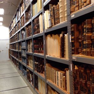 CALIFORNIA STATE LIBRARY - Updated December 2025 - 58 Photos - 914 ...