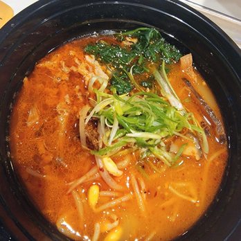 MOKBAR BY ESTHER CHOI - Updated September 2025 - 66 Photos & 62 Reviews ...