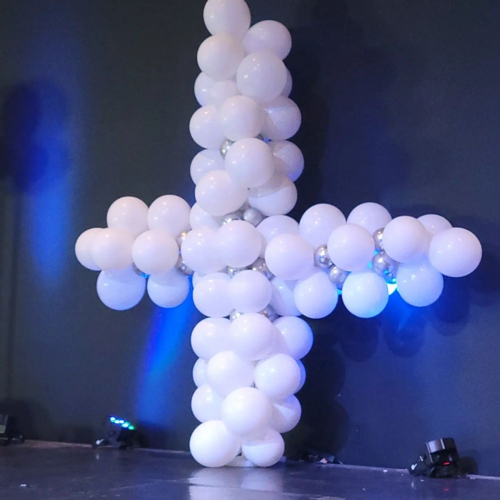 AIM DECOR & EVENTS - Updated August 2025 - Request a Quote - 68 Photos ...