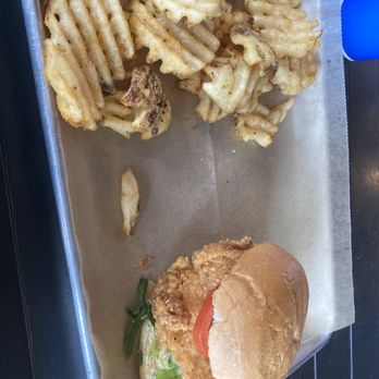 BREW BIRD - Updated June 2024 - 110 Photos & 127 Reviews - 30 N ...