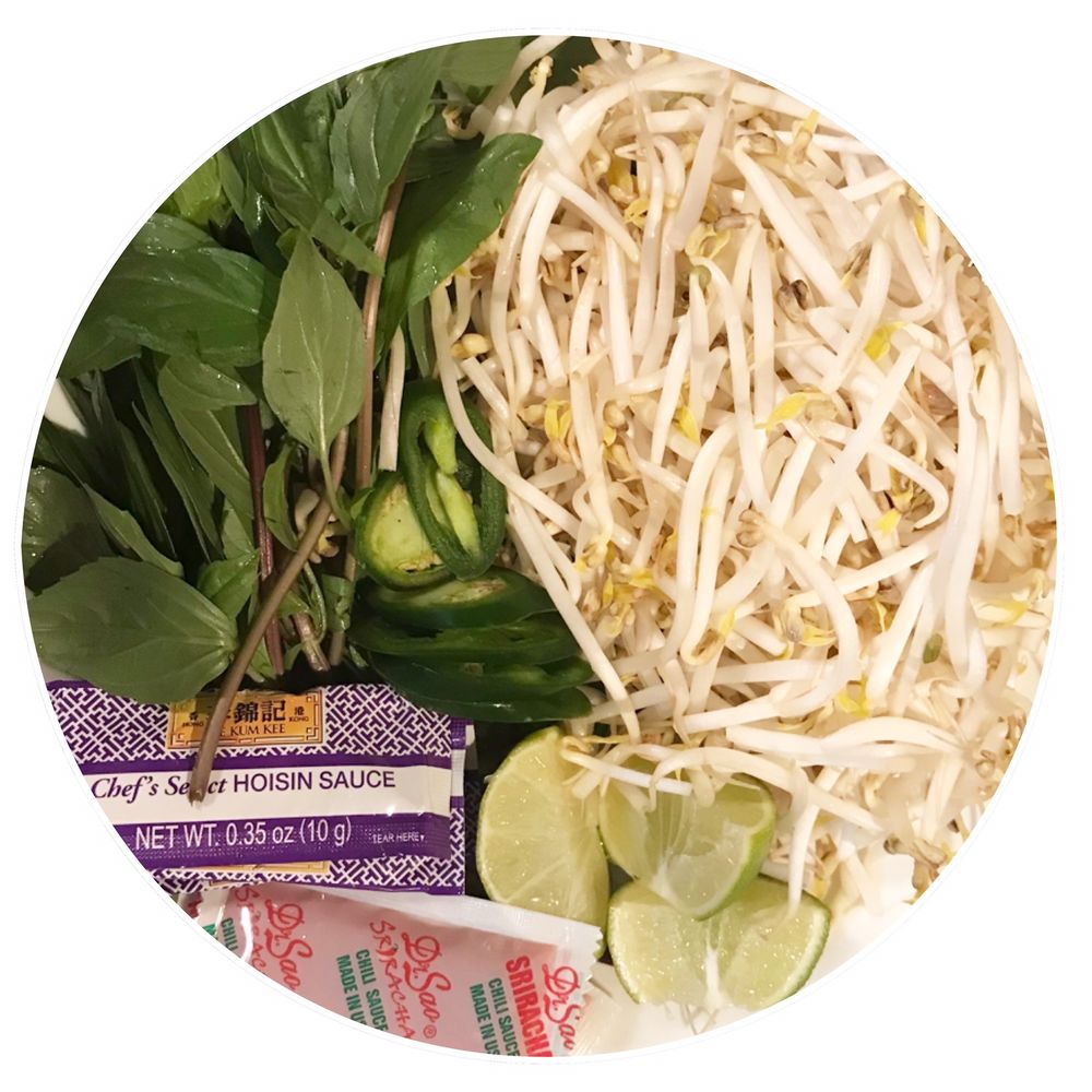 PHO HA VIETNAMESE RESTAURANT - Updated July 2025 - 250 Photos & 334 ...