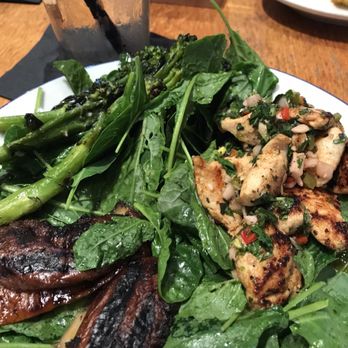 THE RUSTIC - Updated August 2024 - 1809 Photos & 1477 Reviews - 1836 ...