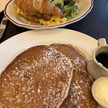 PARC - Updated January 2025 - 4223 Photos & 3473 Reviews - 227 S 18th ...