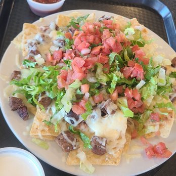 ZIA TAQUERIA - Updated October 2025 - 47 Photos & 114 Reviews - 400 S ...