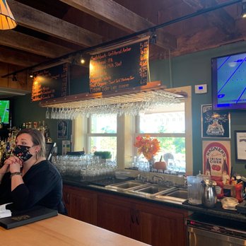 JERICHO CENTER COUNTRY STORE - Updated November 2025 - 32 Photos & 31 ...