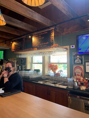 JERICHO CENTER COUNTRY STORE - Updated August 2025 - 32 Photos & 31 ...