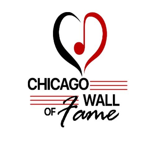 CHICAGO WALL OF FAME NFP - Updated August 2025 - 501 N Central Ave ...