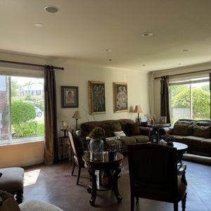 AEROMASS GLASS - Updated March 2025 - 15 Photos & 177 Reviews - Cedar ...