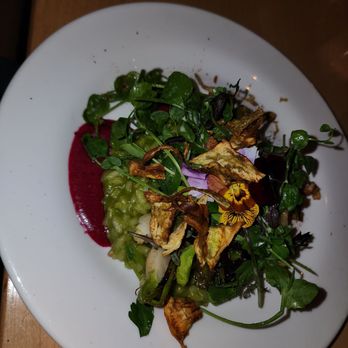 NOBLE ROT - Updated October 2024 - 752 Photos & 729 Reviews - 1111 E ...