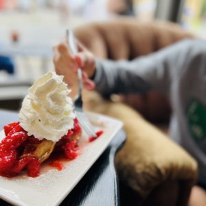 SPADA FARMHOUSE BREWERY - Updated December 2025 - 109 Photos & 130 ...