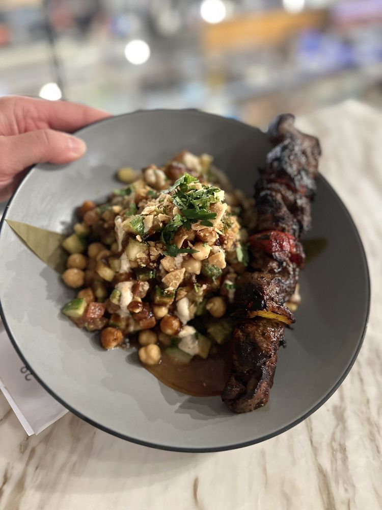 ACHAR STREET KITCHEN - Updated December 2025 - 43 Photos & 13 Reviews ...