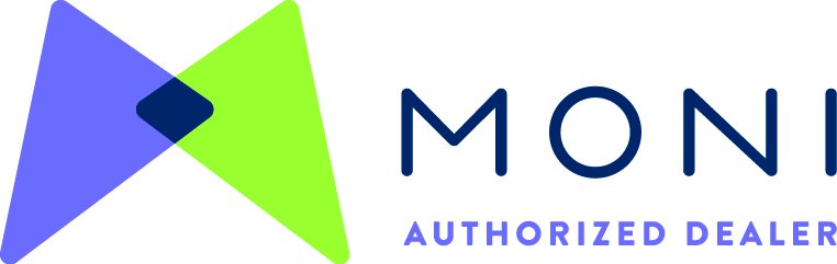 MONITRONICS SECURITY - Updated April 2024 - 1611 Wilmeth Rd, McKinney ...