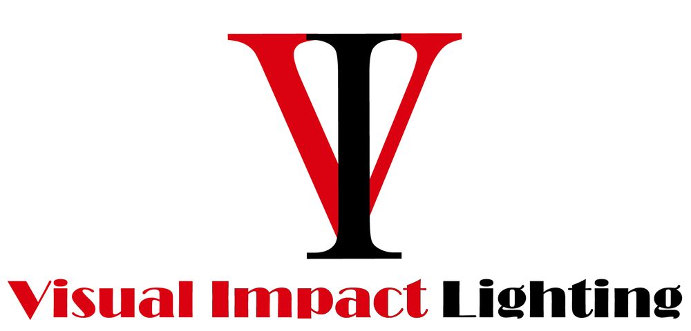 VISUAL IMPACT LIGHTING - 1724 Industrial Dr, Green Bay, Wisconsin ...
