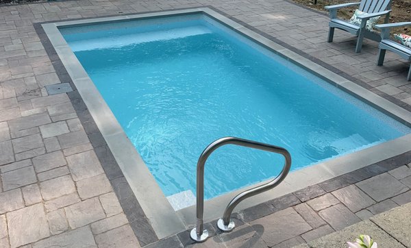 EASTON POOL & SPA - Updated October 2025 - 24 Photos & 16 Reviews - 811 ...