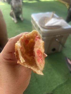 PIEBAR AZ - 162 Photos & 146 Reviews - 5096 Hwy 87, Strawberry, AZ - Yelp