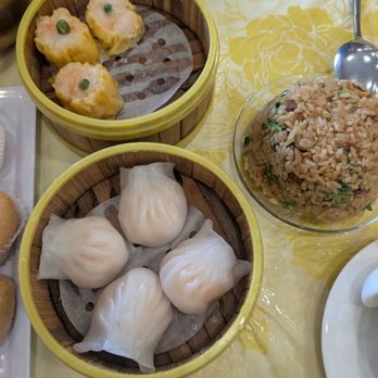 FURAMA RESTAURANT - Updated January 2026 - 46 Photos & 14 Verified ...