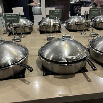 NOON MIRCH - Updated November 2025 - 1332 Photos & 1010 Reviews - 505 ...